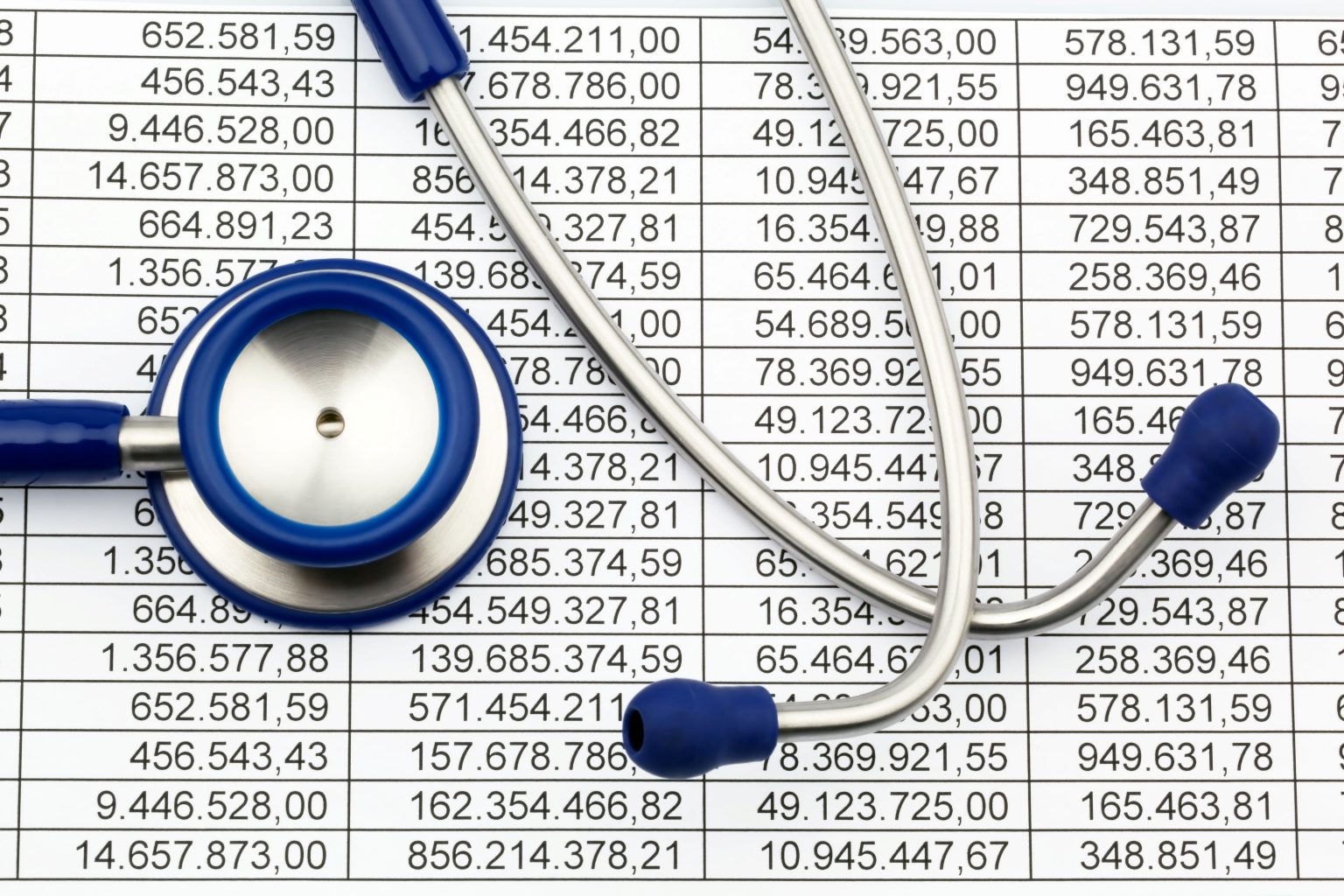 How Much Does Gastric Bypass Cost Oregon Weight Loss Surgery how-much-does-gastric-bypass-cost-oregon-weight-loss-surgery