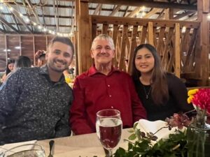 Tim’s Story | Oregon Weight Loss Surgery