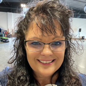 Before & After Stories | Oregon Weight Loss Surgery