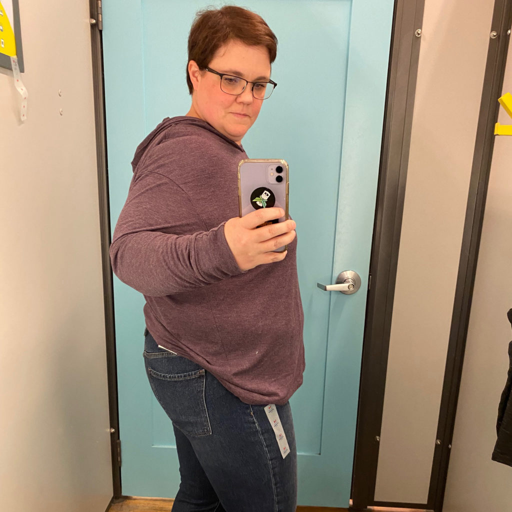 Before & After Stories | Oregon Weight Loss Surgery